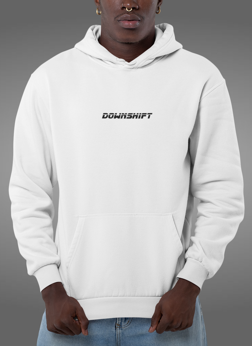 Hoodies | downshift