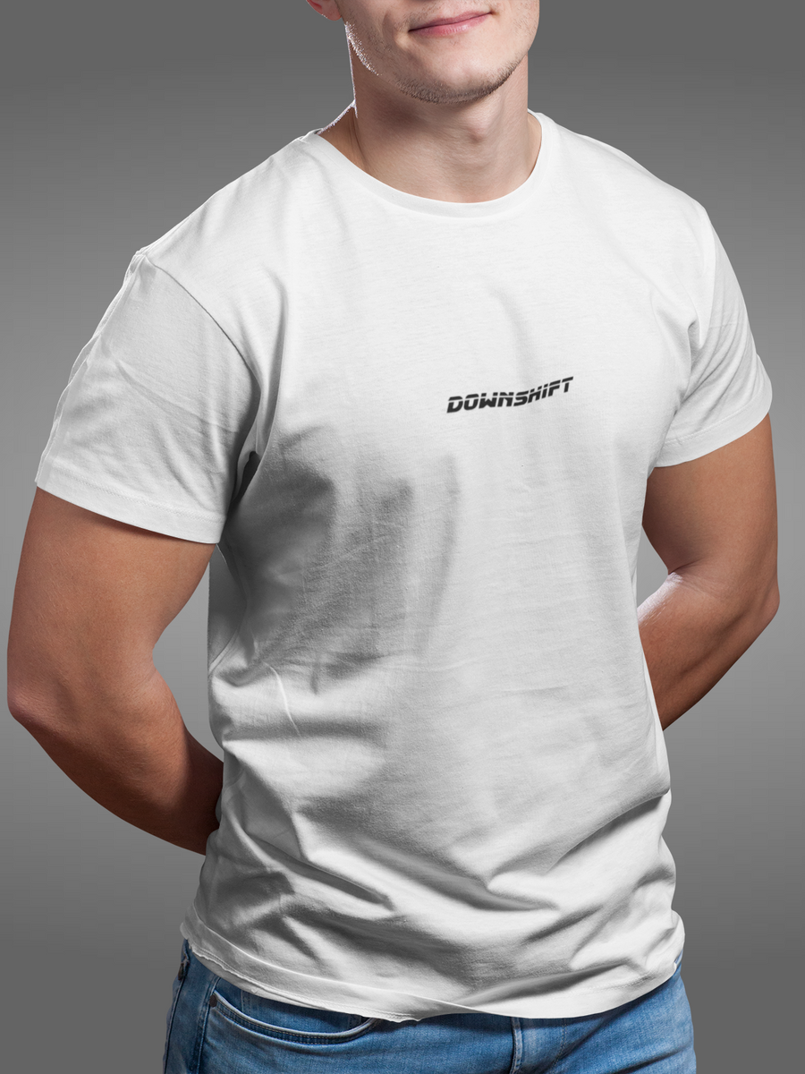 T-Shirts | downshift