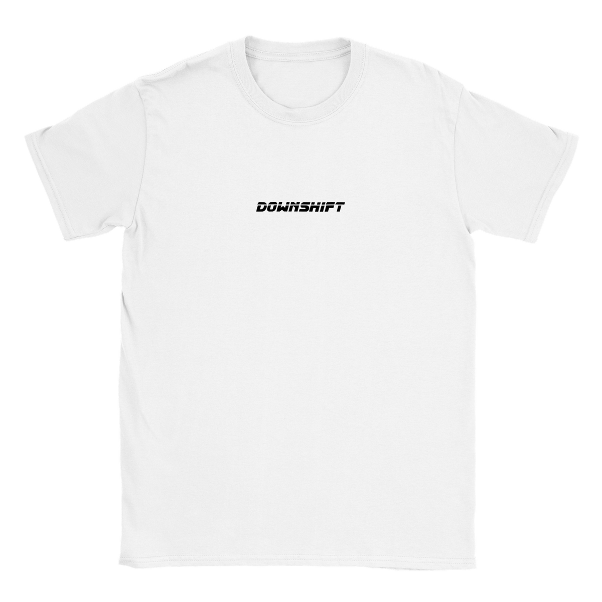 BMW M3 E30 T-Shirt | downshift